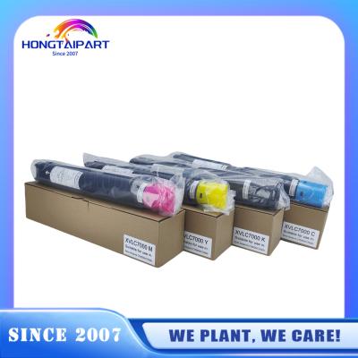 China Xerox VersaLink C7000 Toner Cartridge 106R03769-106R03772 Series - Original & Compatible Options for sale