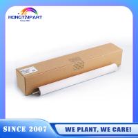 China Roller Polish Flat Belt Fusing AE040222 AE04-0222 for Ricoh Pro C9200 C9210 Aficio 3228 3235 3245 for sale