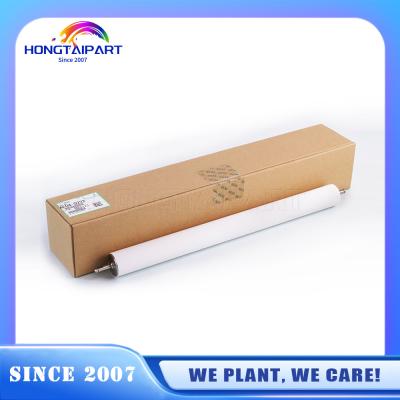 China Roller Polish Flat Belt Fusing AE040222 AE04-0222 for Ricoh Pro C9200 C9210 Aficio 3228 3235 3245 for sale