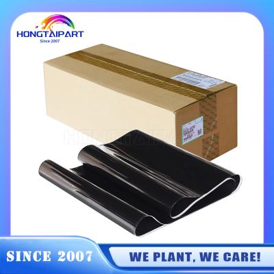 China IBT Flat Belt Transfer D2616090 D0CQ6090 for Ricoh Pro C5100 5110 5200 5210 MP C6502 C8002 for sale