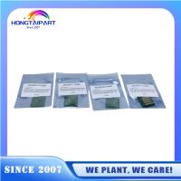 China Toner Chip 006R01697 006R01698 006R01699 006R01700 for Xerox AltaLink C8030 C8035 C8045 C8055 C8070 for sale