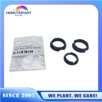 China Upper Roller Bushing BSH-M7105 Set (3pcs) for PANTUM M7105dn M7107dn M705 M6700 M7100 M7205 M6710 6800 7200 7300 P3405 Printers for sale