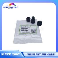China Unit Gear For Ricoh MP2554 MP3554 Compatible for sale