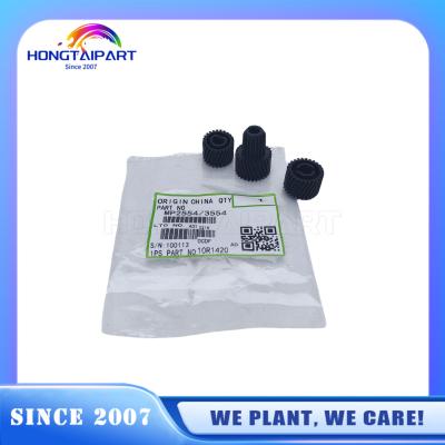 China Unit Gear For Ricoh MP2554 MP3554 Compatible for sale