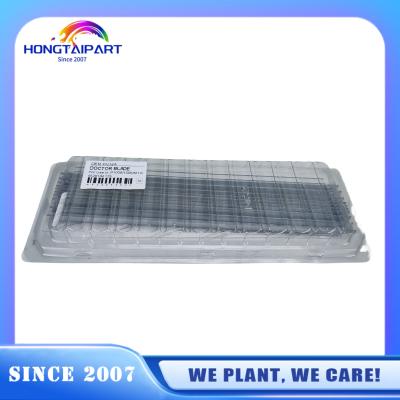 China Doctor Blade for HP LaserJet P1005 P1006 P1007 P1008 P1505 P1102 P1566 M12 M201 M125 M1120 M1522 Printers - OEM Quality Replacement Component for sale