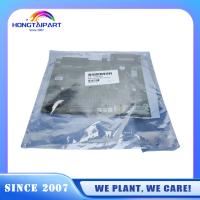 China Formatter Board Logic Main Board C7769-60014 C7769-20014 for HP DesignJet 500 500PS 800ps for sale