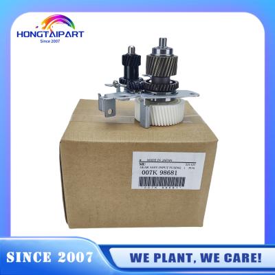China 007K98680 007K98681 007K98682 Fuser Drive Gear Kit for Xerox V80 V180 V2100 V3100 V4100 for sale
