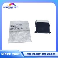 China Samsung Document Feeder Separation Pad JC97-03069A for M3870 C2670 SCX5835 SCX5935 M4070 M4370 CLX-6210 CLX-6220 Series for sale