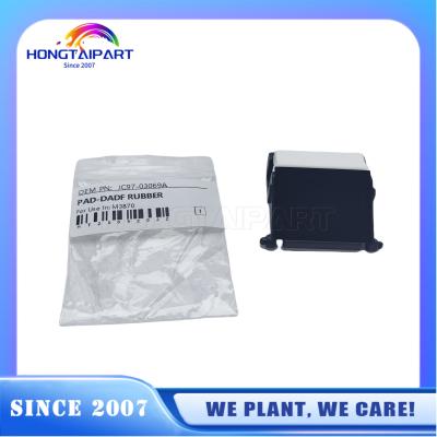 China Samsung Document Feeder Separation Pad JC97-03069A for M3870 C2670 SCX5835 SCX5935 M4070 M4370 CLX-6210 CLX-6220 Series for sale