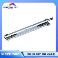 China D0BX6051 Intermediate Transfer Roller for Ricoh Pro 6051 8100 8110 8120 8220 8300 8310 8320 Printers - OEM Quality for sale