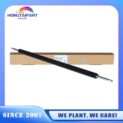 China Cleaning Belt Paper Dust Removing Brush D0BX6420 for Ricoh Pro 8100 8110 8120 for sale