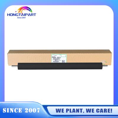 China Ricoh Pro 6051 8100 8110 8120 Intermediate Transfer Roller D0BX6051 D1796051 for High-Volume Printing for sale