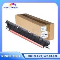 China D1794311 Web Cleaning Unit Assembly for Ricoh Pro 8100 8110 8120 Printers - OEM Quality Replacement Part for sale