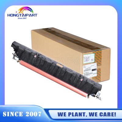 China D1794311 Web Cleaning Unit Assembly for Ricoh Pro 8100 8110 8120 Printers - OEM Quality Replacement Part for sale