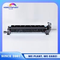 China D1376211 Transfer Separation Unit Assembly for Ricoh MP C6502 C8002 Pro C5100 C5110 Printers for sale