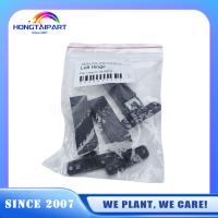 China New Left Hinge JC97-03191A for Samsung C480 M2070 M2675 M2870 M2885 M3065 M3370 M3870 SCX3400 for sale