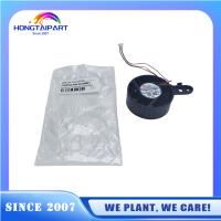 China Cooling Fan Assembly JC31-00160C for HP E78330 E77822 E77830 E77825 E78323 E78325 Samsung CLX-8640 8650 9201 for sale