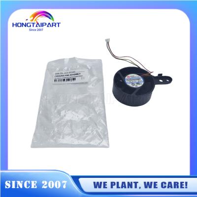 China Cooling Fan Assembly JC31-00160C for HP E78330 E77822 E77830 E77825 E78323 E78325 Samsung CLX-8640 8650 9201 for sale