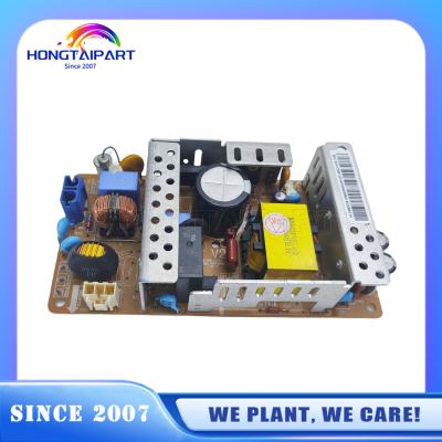 China HP LaserJet LVPS Power Supply 220V/110V JC44-00250A JC44-00249A for E72525 E77830 M72630 Series for sale