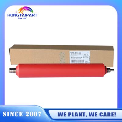 China Ricoh Pro C5200 C5210 Upper Fuser Heat Roller AE010127 AE01-0127 110mm Hot Roller for sale