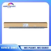 China Brush Roller Flat Belt Transfer Assy M2056550 M2053936 for Ricoh Pro C9100 C9110 for sale