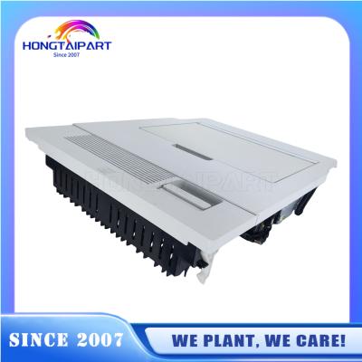 China Right Door Assembly JC95-02080A JC95-02080B for HP Color E72425 E72430 E72530z E72535z for sale