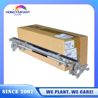 China Roller Polish Flat Belt Fusing Assembly M2053976 for Ricoh C9100 C9110 Pro 8100 8200 8300 for sale