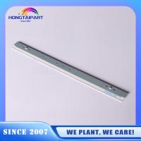 China D2616332 Transfer Belt Cleaning Blade for Ricoh Pro C5200 C5210 Printers - OEM Quality Replacement Part for sale