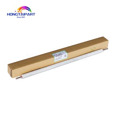 China Drum Apply Brush Roller D1793641 D179-3641 for Ricoh Pro 8100 8110 8120 8300 8320 for sale