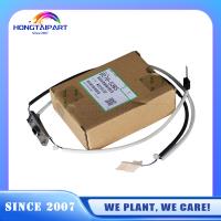 China Temperature Sensor Fusing Unit Lower D2705385 D270-5385 for Ricoh Pro 8200S 8210S 8220S for sale
