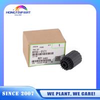 China Ricoh Pro Pick Up Roller AF030171 AF03-0171 for C901 RT4030 RT5050 8100 8220 for sale