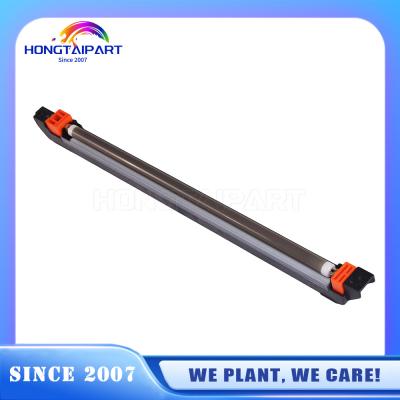 China D136-2470 Drum Charge Unit Assembly for Ricoh MP C6502 C8002 C6502SP C8002SP MPC6502 MPC8002 Printers for sale
