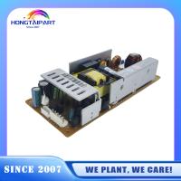 China SMPS-V2 Power Supply 220V JC44-00097E JC44-00090E JC44-00090H for Samsung K2200 M4070 M3870 Printers for sale
