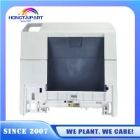 China Top Cover RM2-6919 RM2-6919-000CN Compatible for HP LaserJet Enterprise M604 M605 M606 for sale