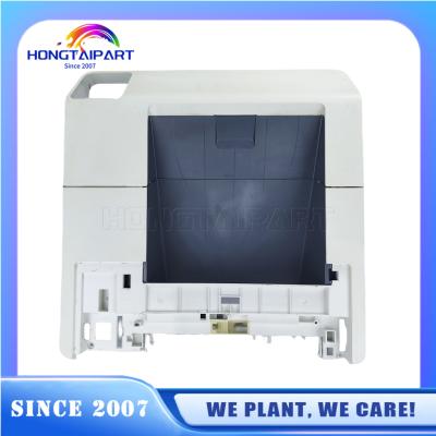 China Top Cover RM2-6919 RM2-6919-000CN Compatible for HP LaserJet Enterprise M604 M605 M606 for sale