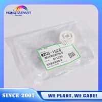 China Cleaner Drive Gear 26Z M2051526 M205-1526 for Ricoh Pro C9200 Printer Part for sale