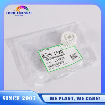 China Cleaner Drive Gear 26Z M2051526 M205-1526 for Ricoh Pro C9200 Printer Part for sale
