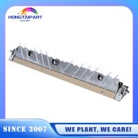 China Separator Plate Assembly M2054024 M205-4024 for Ricoh Pro C9100 C9110 C9200 C9210 for sale