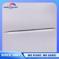 China Waste Toner Collection Shaft Assembly M0B13546 M0B1-3546 for Ricoh Pro C9100 C9200 for sale