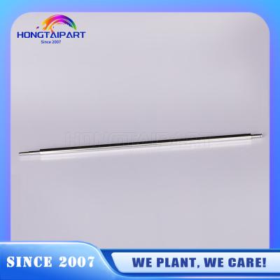 China Waste Toner Collection Shaft Assembly M0B13546 M0B1-3546 for Ricoh Pro C9100 C9200 for sale