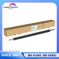 China Roller Opposed Paper Assembly D0BX6078 D0276078 for Ricoh Pro 8300 8310 8320 C5100 C7100 for sale