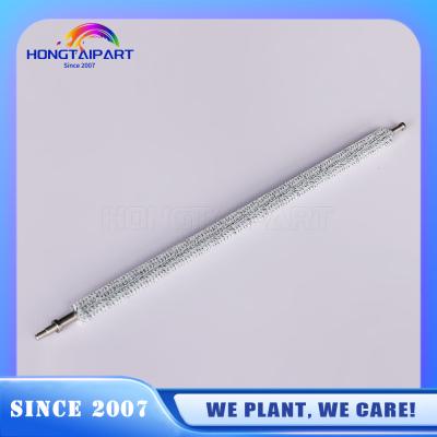 China D2616336 D261-6336 Brush Roller for Ricoh Pro C5200S C5210S Copier for sale