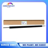 China Cleaning Belt Paper Dust Removing Brush D0746420 for Ricoh MP C6502SP C8002SP Pro C5100S C5110S for sale
