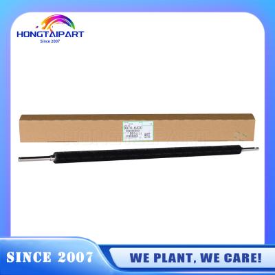 China Cleaning Belt Paper Dust Removing Brush D0746420 for Ricoh MP C6502SP C8002SP Pro C5100S C5110S for sale
