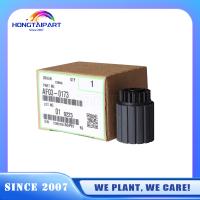 China Pickup Roller AF030173 AF03-0173 D0BX2972 for Ricoh Pro 8100 8110 8120 C651 C751 for sale