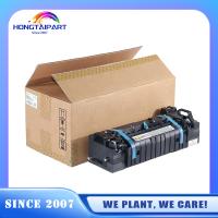 China Ricoh MP C307 C407 MPC307 MPC407 Black Fuser Unit Assembly D2964032 D2964031 D2964033 for sale