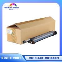 China M0B13789 Intermediate Transfer Cleaning Unit Assembly for Ricoh Pro C9200 Copier - Original OEM Quality Parts for sale