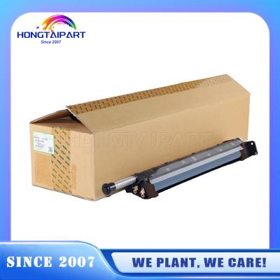 China M0B13789 Intermediate Transfer Cleaning Unit Assembly for Ricoh Pro C9200 Copier - Original OEM Quality Parts for sale