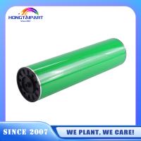 China OPC Drum D1799510 D179-9510 for Ricoh Pro 8100 8200 8300 Series High Quality for sale