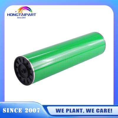 China OPC Drum D1799510 D179-9510 for Ricoh Pro 8100 8200 8300 Series High Quality for sale